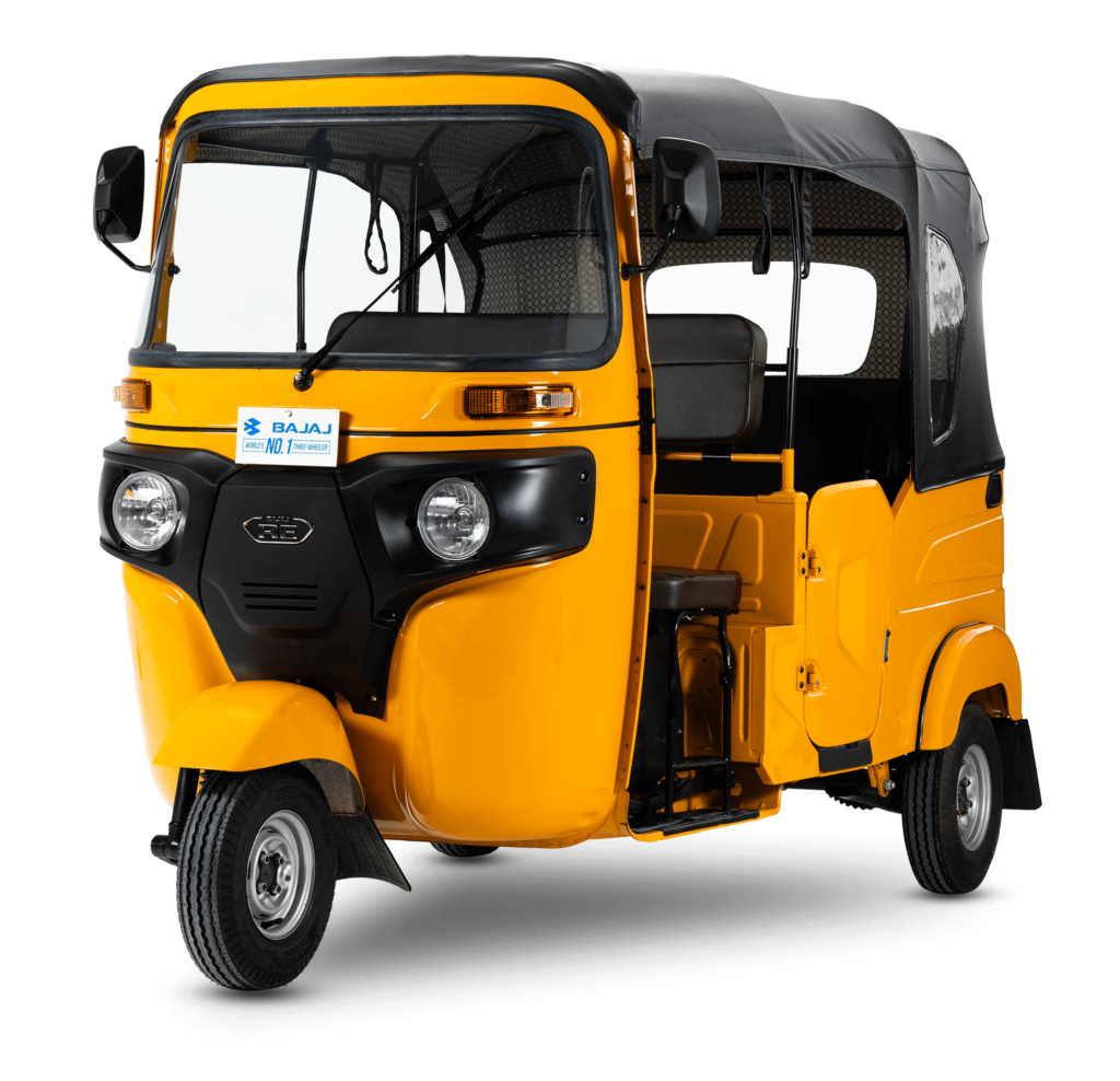 Yamaha PG – 1 – Motorcentralgroup
