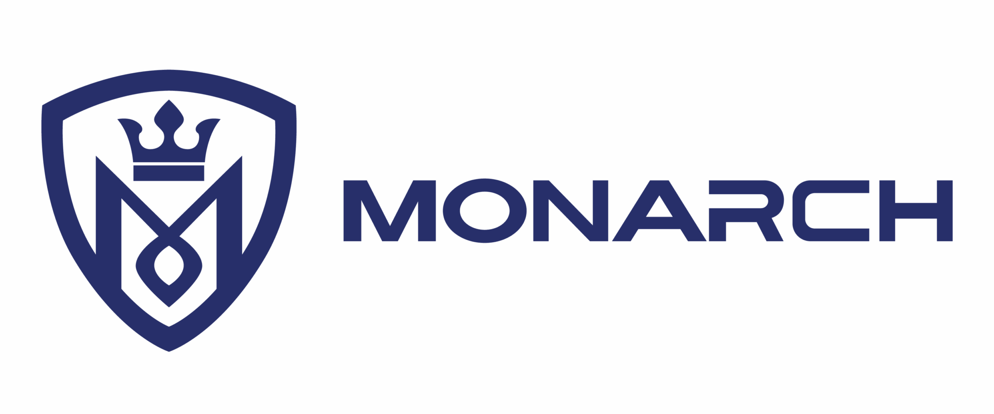 Motorcentralgroup