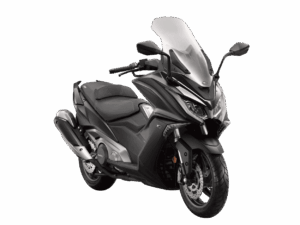 Motorcycles – Motorcentralgroup