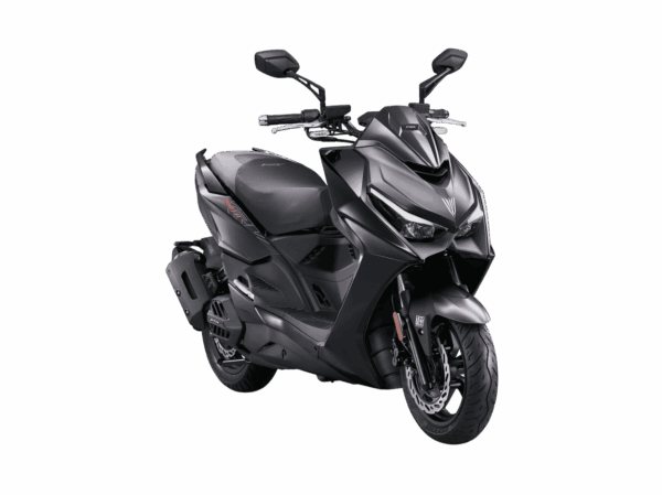 KRV 180 MOTO Chain – Motorcentralgroup